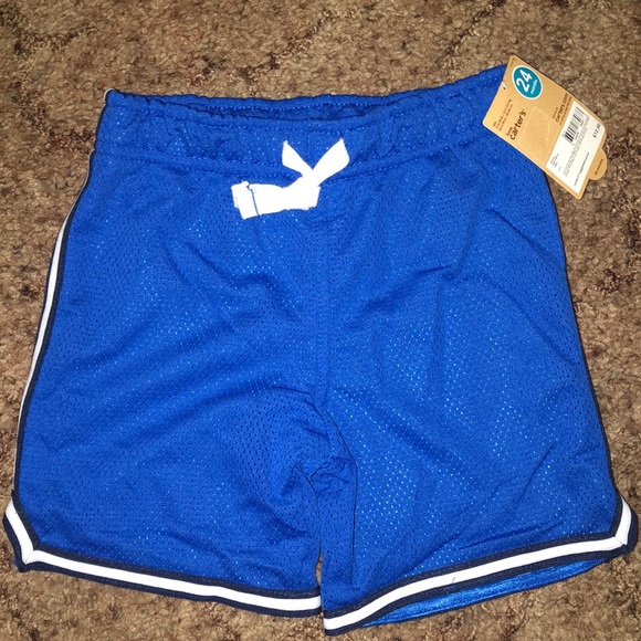Carter's | Bottoms | Carters Shorts | Poshmark